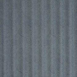 Anka Textile Collections Espiral